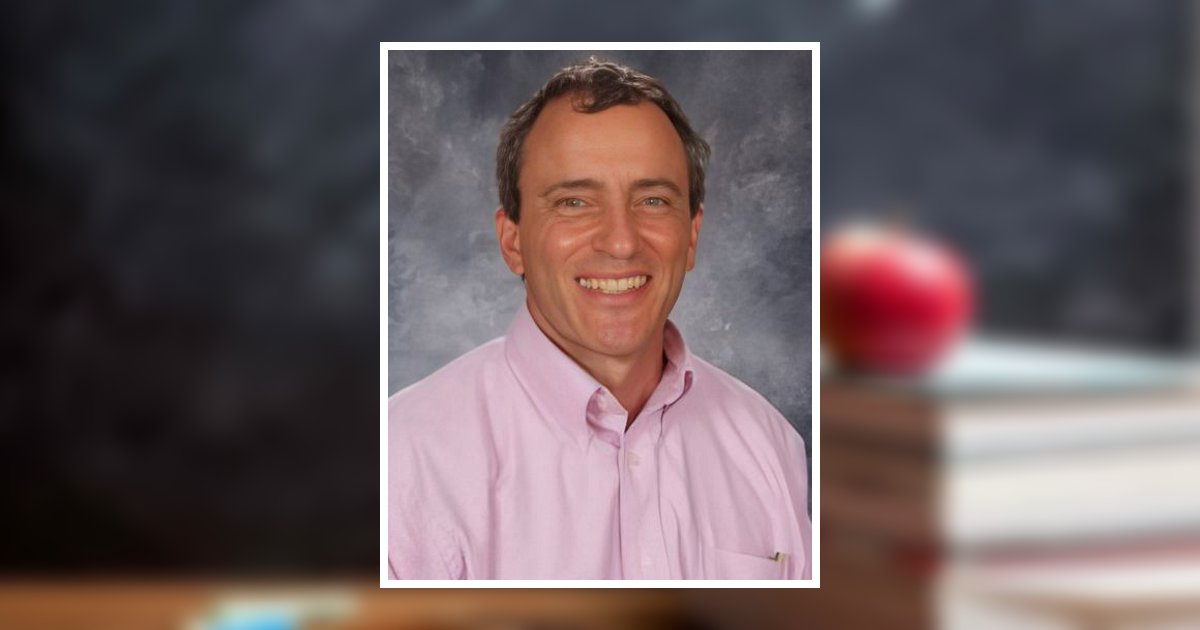 Donald Allan Regina Obituary March 12, 2024 - Cress Funeral and Cremation Services