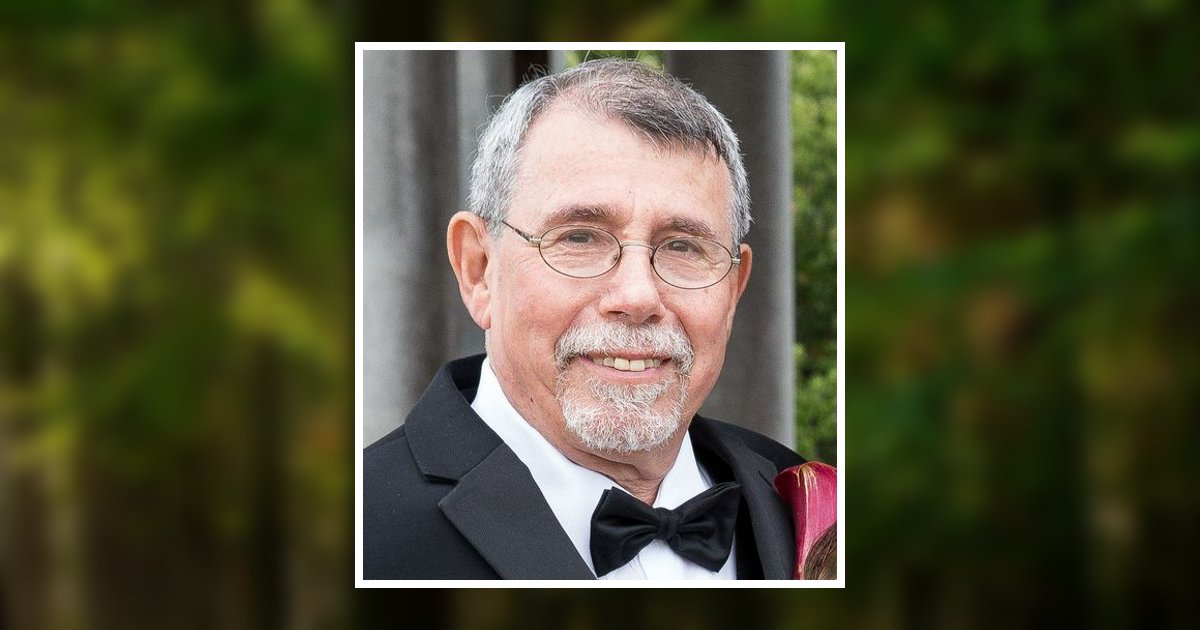 Arthur Birnbaum Obituary April 18, 2022 - Lansing Funeral Home