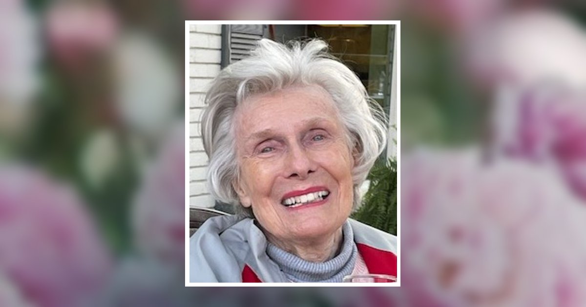 Rita Ann Mesec Obituary May 2, 2024 - Kinsley Mortuary, Padden Funeral ...