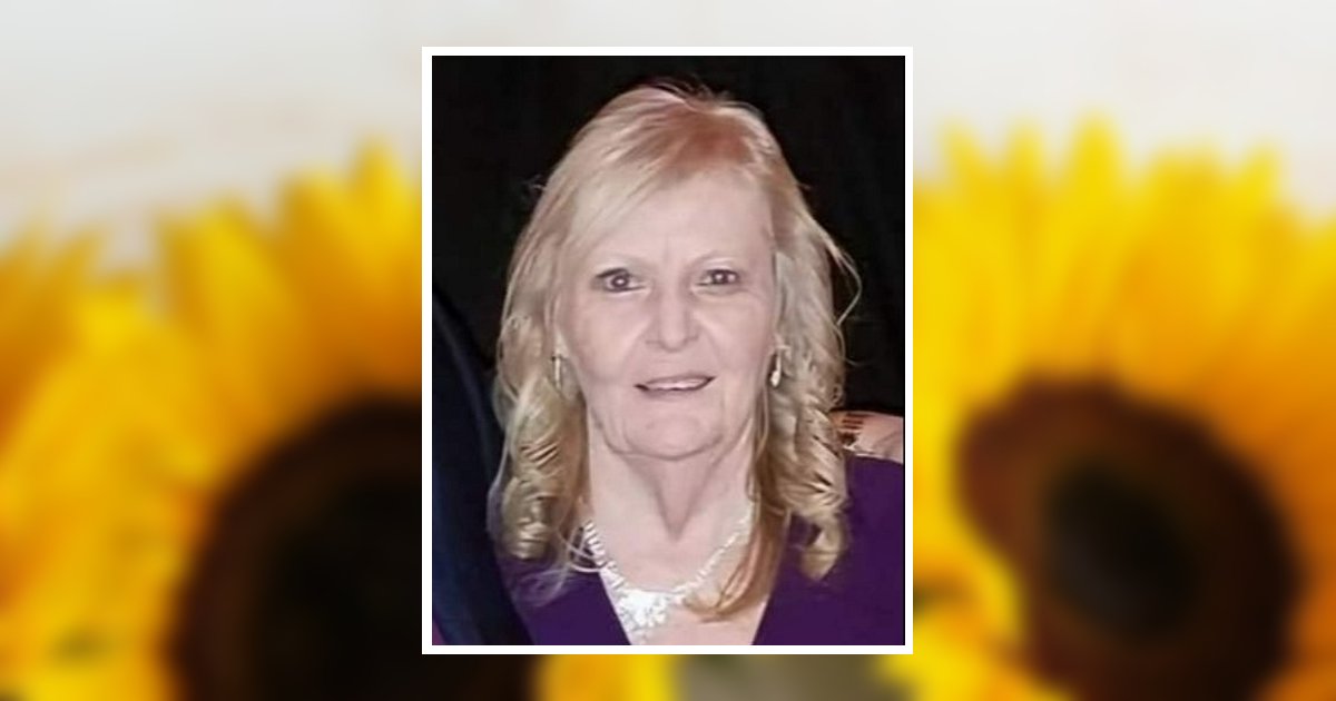 Bonnie Trattles Obituary September 30, 2024 - New Comer Albany