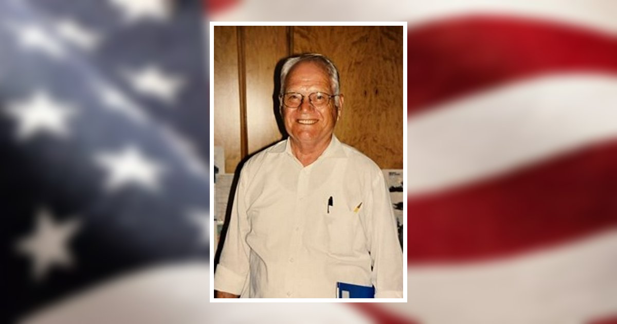 Leo A Pyatt Obituary December 14, 2020 - Newcomer Columbus