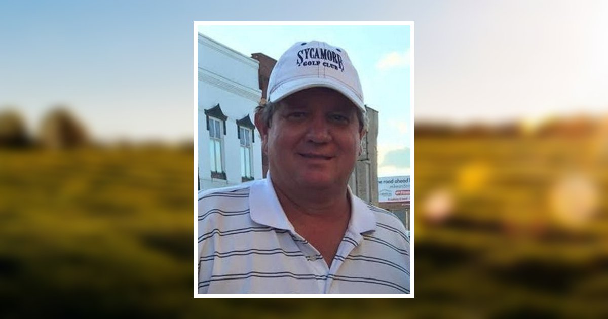 Kent Allen Workman Obituary June 14, 2019 - McKee Mortuary Inc.