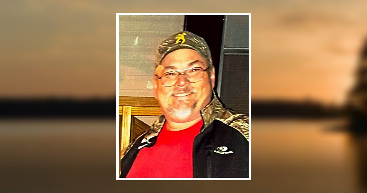 Jimmy Carl Plyler, Senior Obituary December 20, 2023 - Smith Family ...