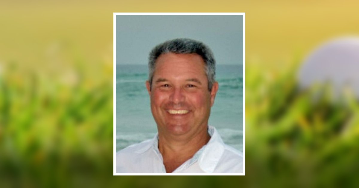 Doug J. Sopher Obituary May 28, 2023 - Geib Funeral Homes