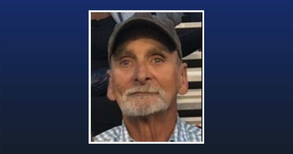 Harry Joseph "Herc" Watkins Jr. Obituary June 2, 2023 - Harry McKneely ...