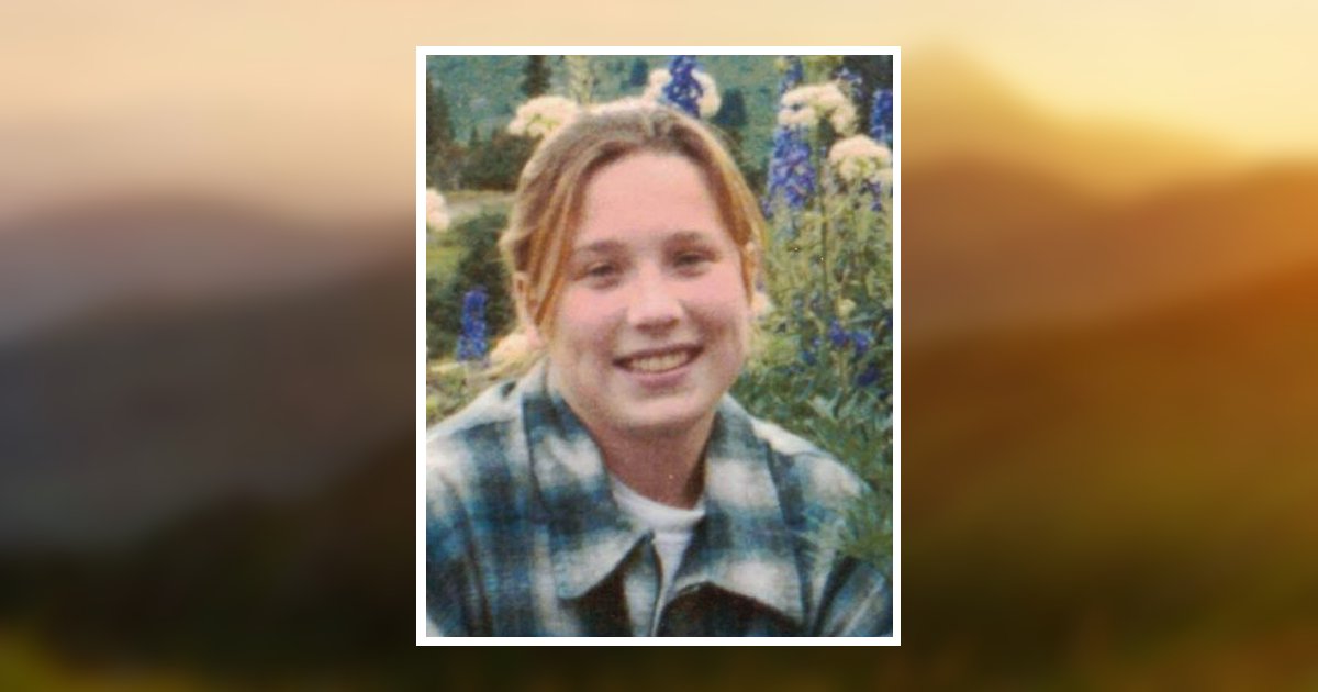 Kylene Kaszynski Obituary June 24, 2023 - Ptak Funeral Home