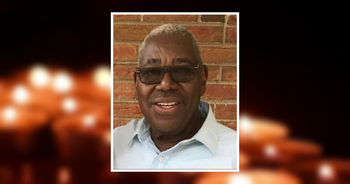 Edward “June” Byers, Jr. Obituary December 20, 2025 - Robinson Funeral ...