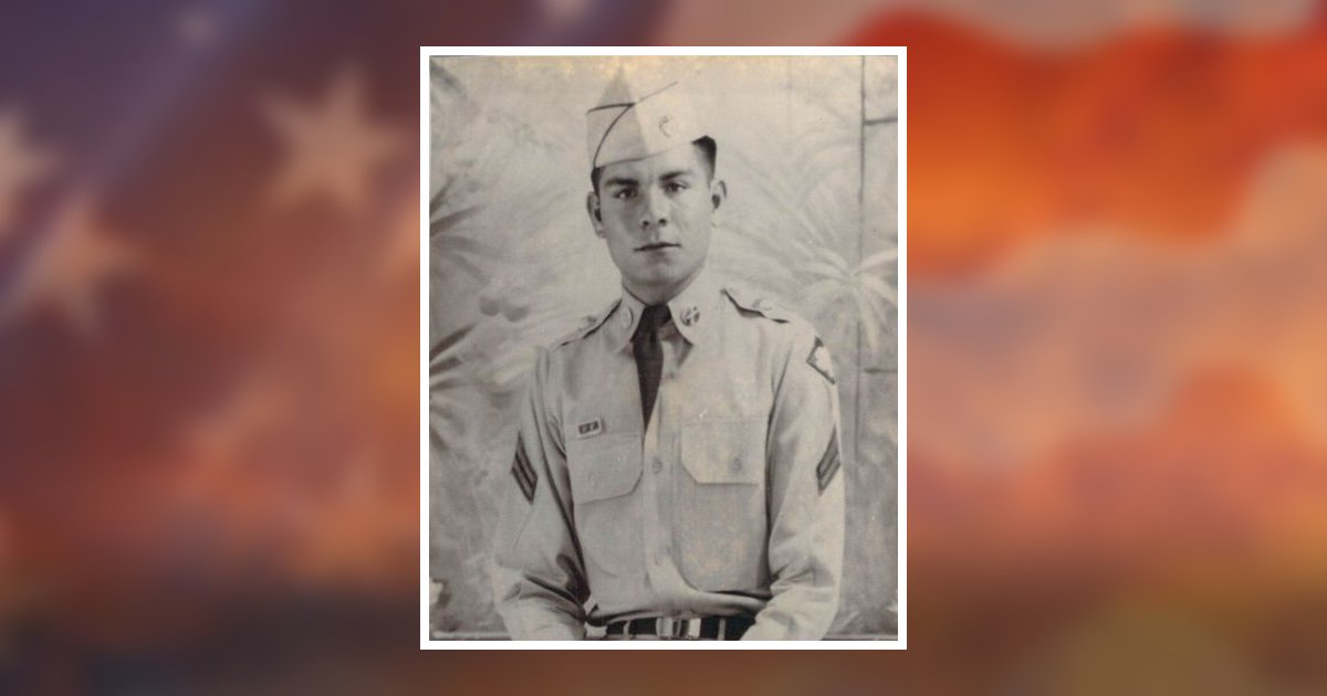 Sam Procell, Jr. Obituary March 11, 2024 - Rose - Neath Funeral Homes