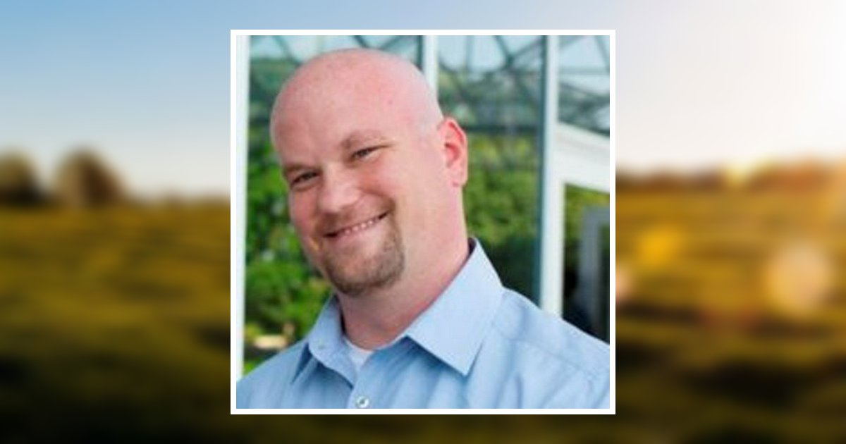 Jacob Harrell Obituary January 31, 2014 - Smith Family Funeral Home