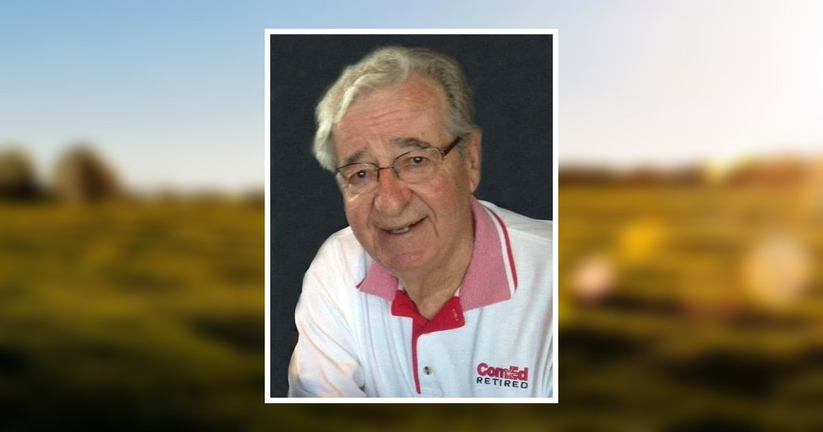 Aaron Willis Obituary January 1, 2018 - Reeves - Baskerville - Fruland