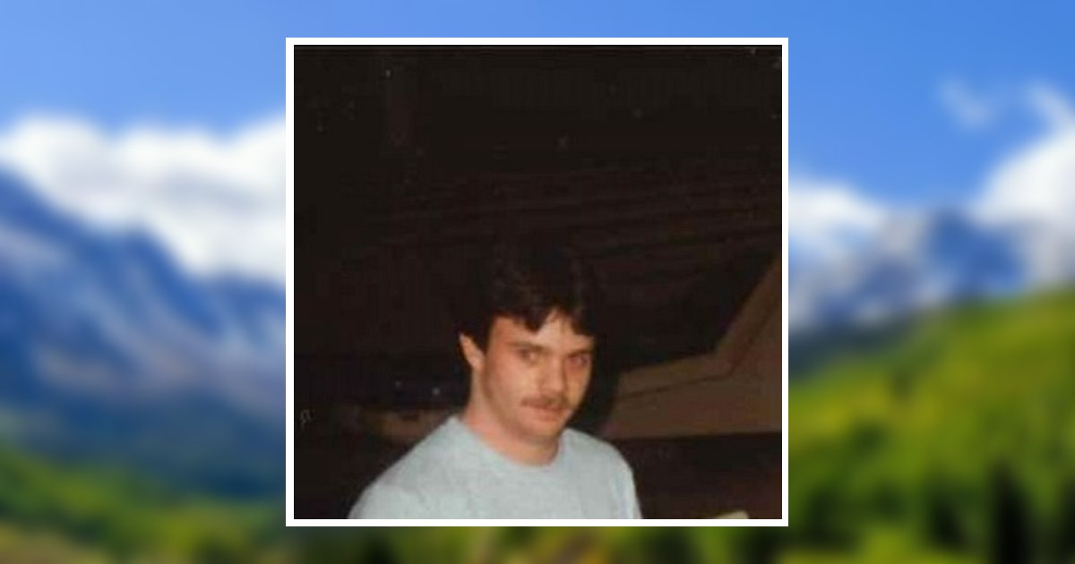 David W. Reed Obituary October 17, 2015 - Newcomer Akron