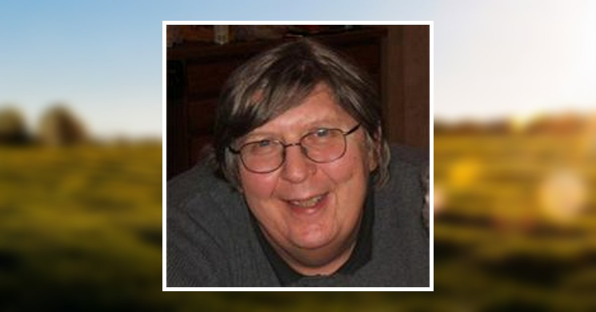 Richard "Dick" Benesh Obituary September 22, 2010 - Worlein-Hoff ...