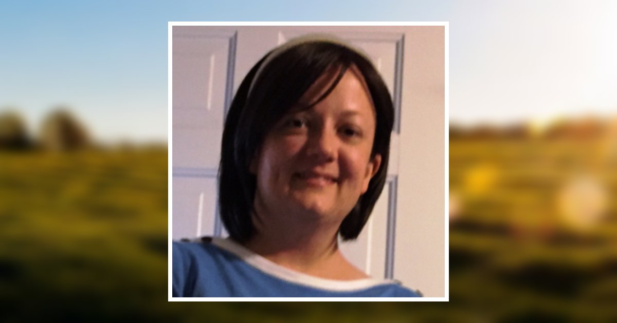 Cathi Marie Havermann Obituary March 5, 2020 - Murdoch Funeral Homes ...