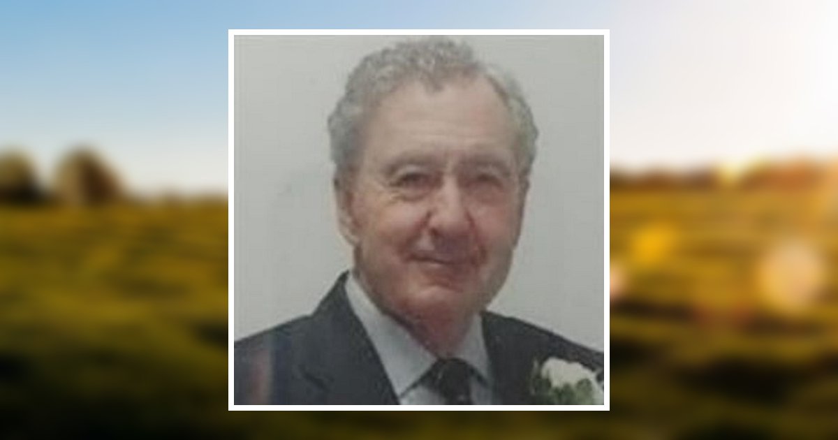 Donald Otis (Don) Teel Obituary September 6, 2022 - Horne Funeral Home ...