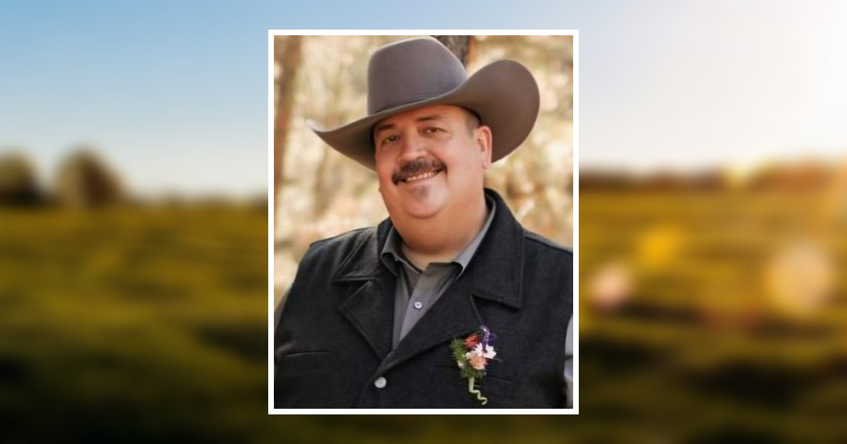 Robert E. Haynie (Bob) Obituary April 5, 2024 - Cloyd Funeral Home ...