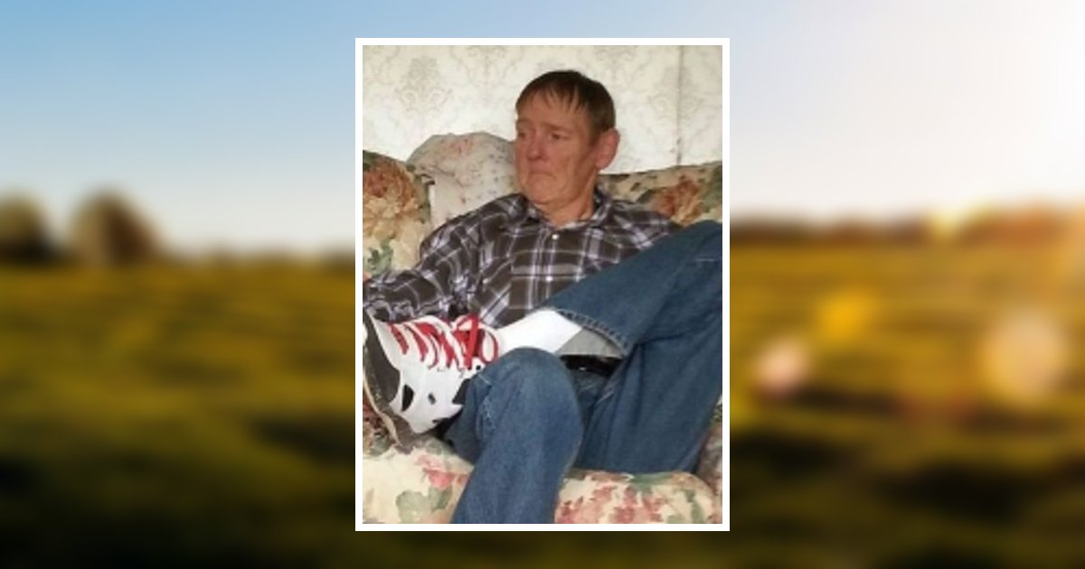 William Starkey Obituary 2015 - Clark-Kirkland-Barr Funeral Home