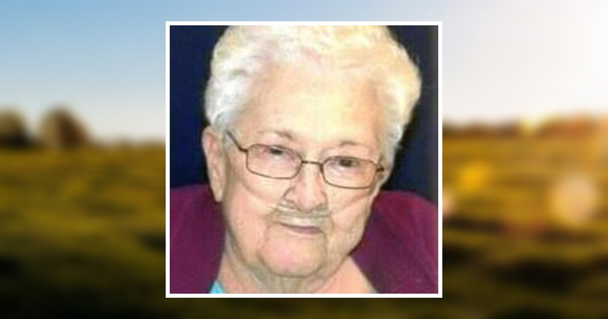 June E Papa Obituary December 9, 2018 - Brown Funeral Home