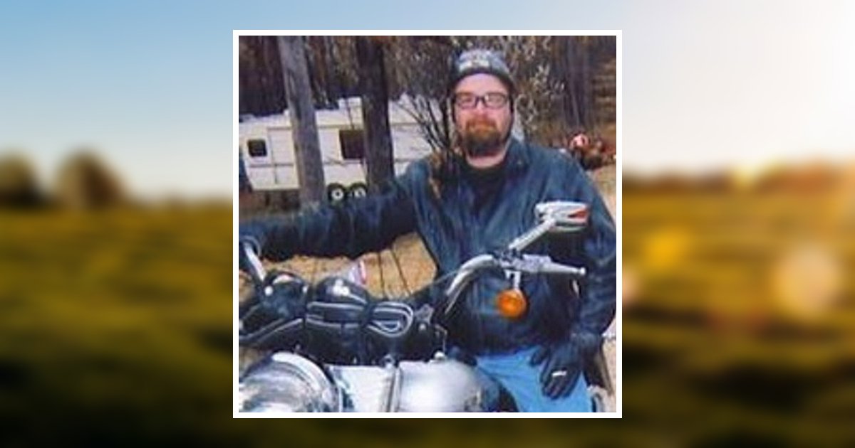 Alan Lewis Skinner Obituary January 8, 2014 - Cutshall Funeral Home