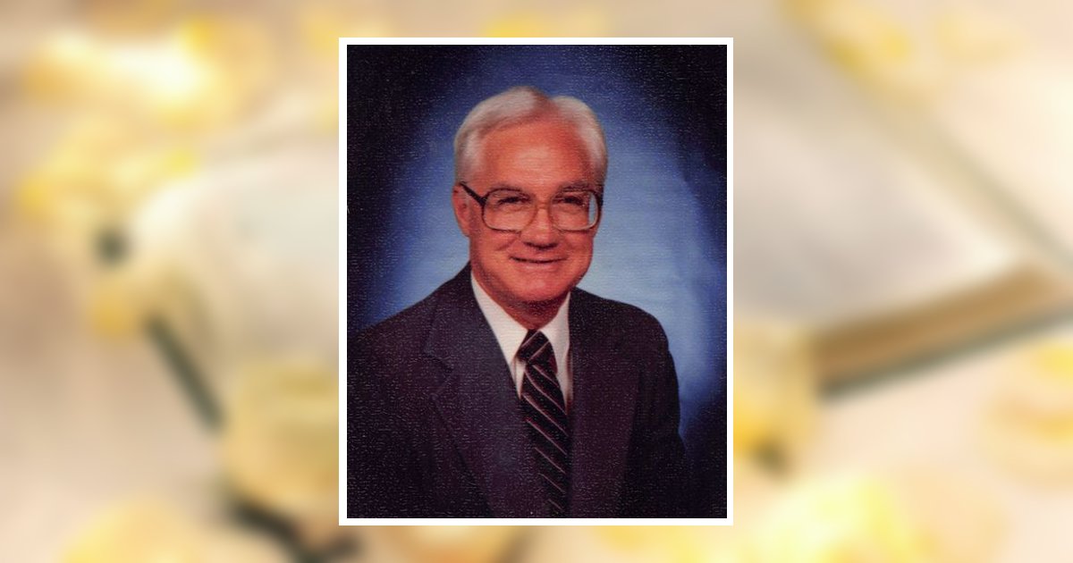 Rev. Bobby Grey Freeman Obituary November 12, 2023 - Pugh Funeral Home