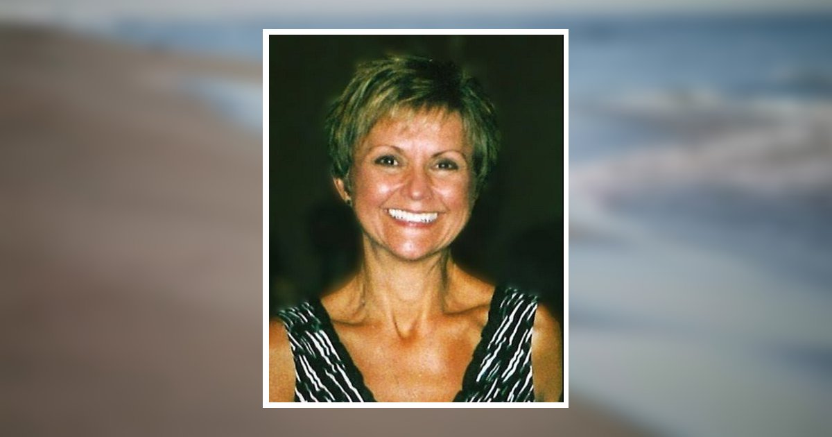 Beverly Kay Rivers Obituary December 23, 2025 - Swain Funeral Home