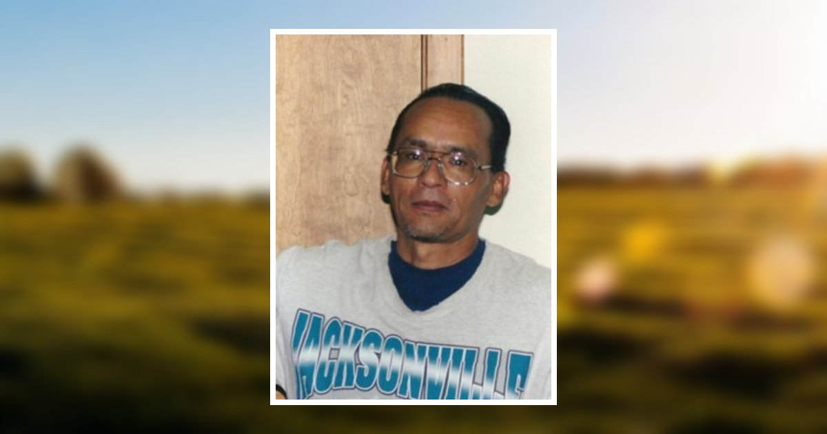 Saul Leon Obituary January 29, 2008 - LaGrone Funeral Chapel and Crematory - Roswell