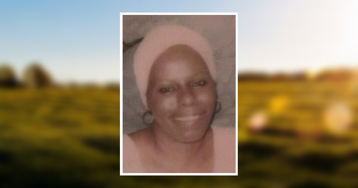 Marguerite Pulliam Obituary November 13, 2012 - Burton Quinn Scott ...