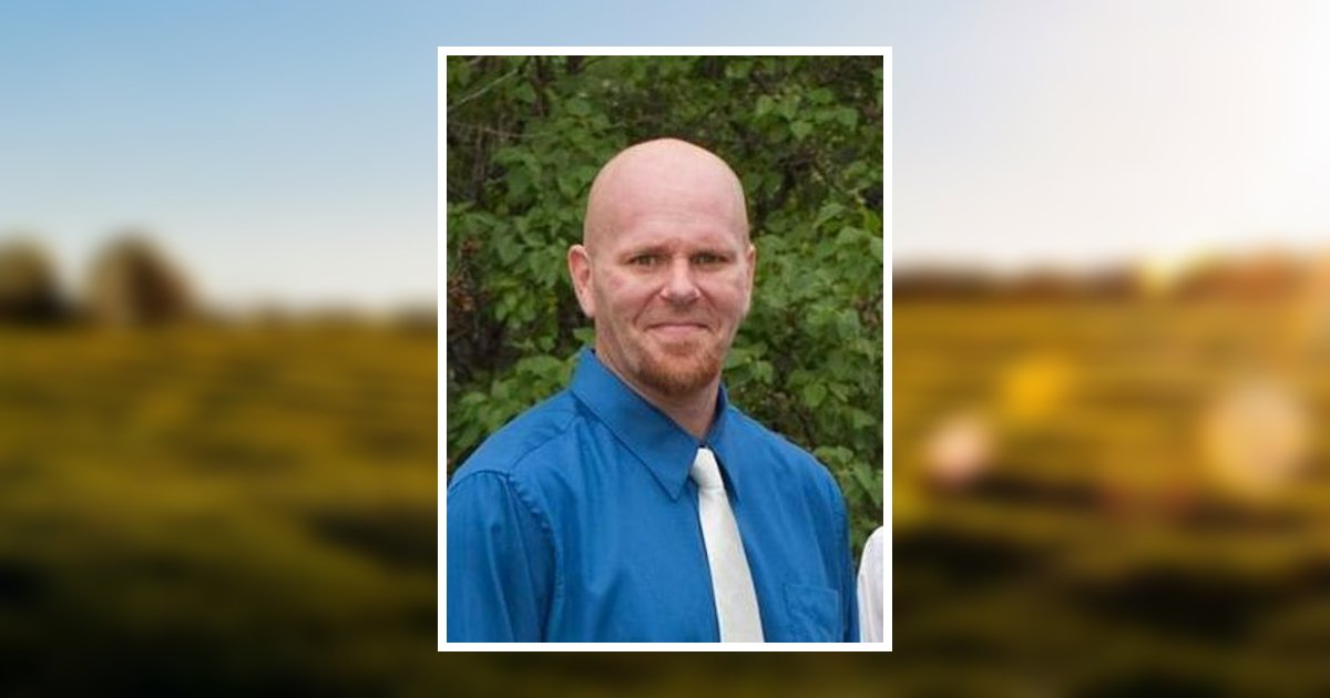 Joseph L. Carson Obituary February 6, 2014 - Wright Funeral Home and ...