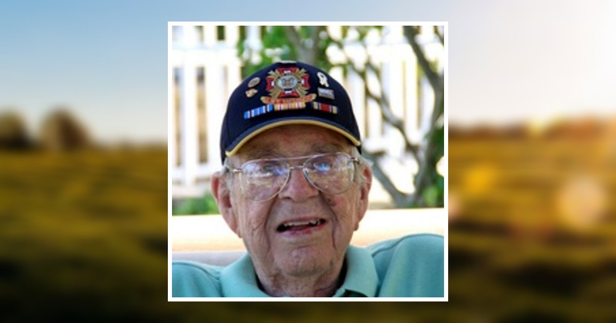 John Gordon Campbell Obituary July 12, 2017 - Shellhouse Funeral Home, Inc