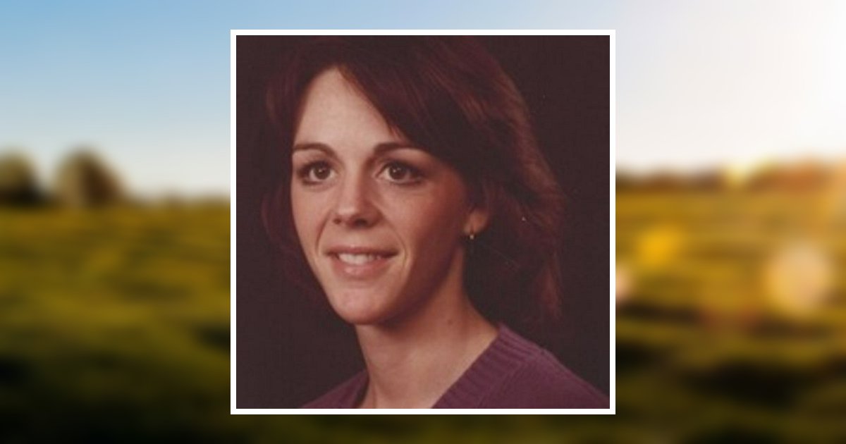 Shannon Dale (Lackey) Smith Obituary October 20, 2021 - Groesbeck ...