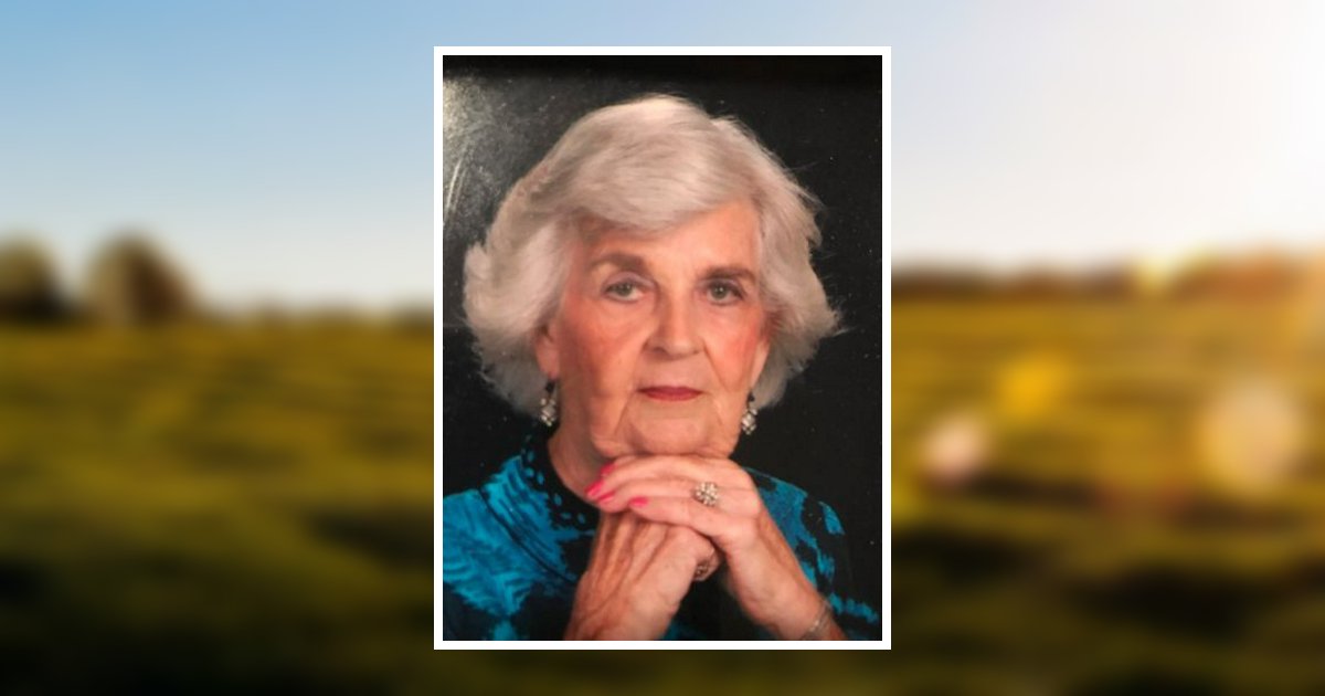 Ruby Powell Obituary January 14, 2022 - Lathan Funeral Home