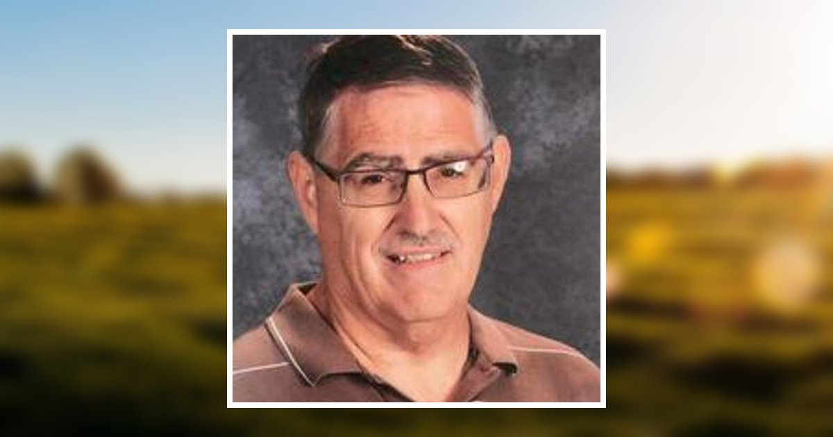 Coach Bud Birks Obituary November 27, 2020 - Bell - Cypert - Seale ...