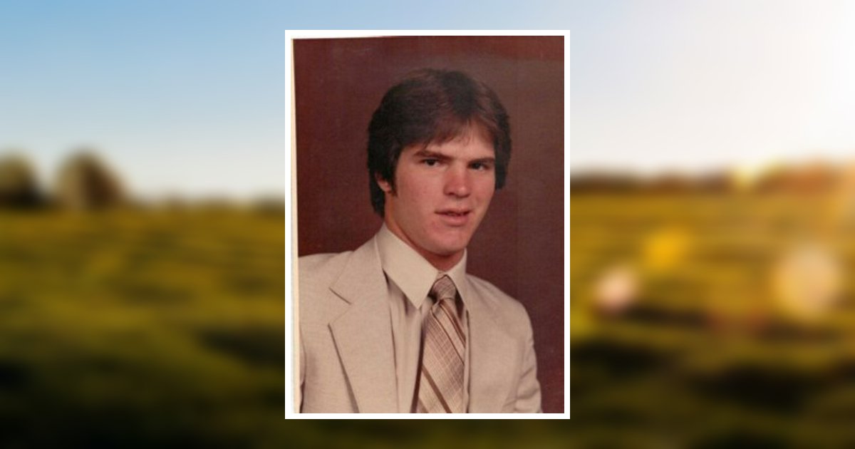 David Viner Obituary January 9, 2011 - Minton-Chatwell Funeral Directors