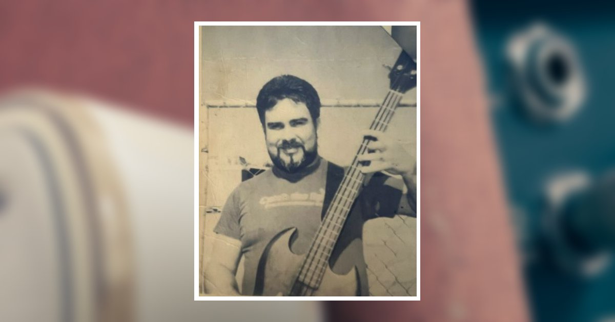 Hector Felipe Flores Apodaca Obituary July 12, 2024 - Latina Funerals ...