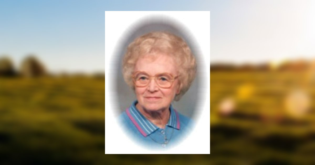 MARJORIE A. MOWERY RATHBURN Obituary April 29, 2011 - Traunero Funeral ...
