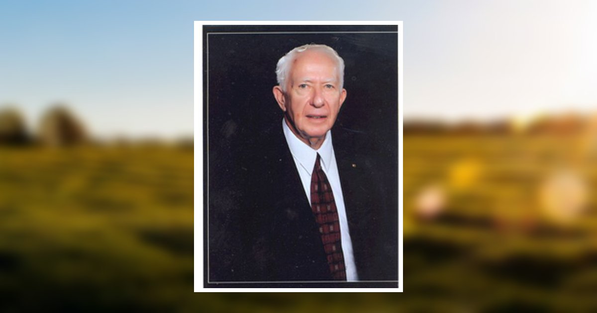 Richard Kent Harrop Obituary August 21, 2014 - Magleby Mortuary