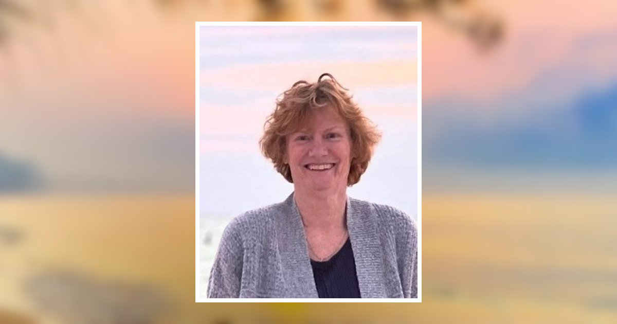 Beverly Rose Crecelius Obituary March 19, 2024 - Sumner Funeral and ...