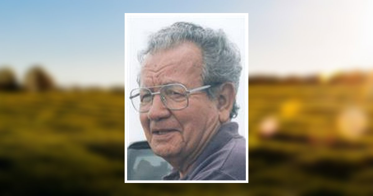 Patsy Ross Obituary December 21, 2013 - Graft Jacquillard Funeral Home