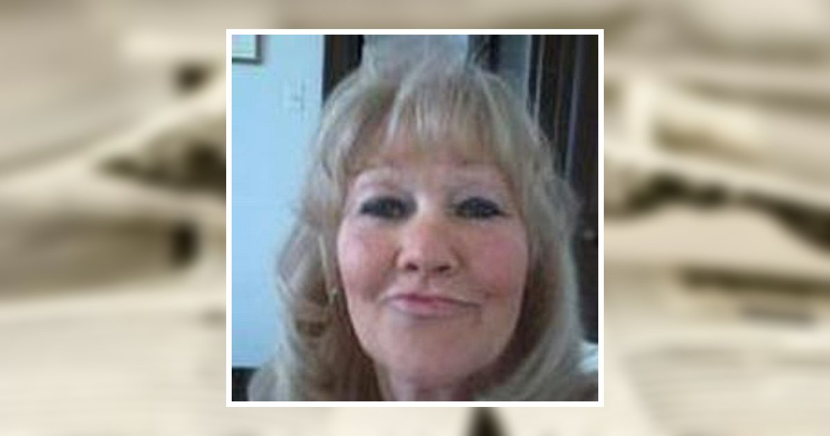 Ginger L. Ostrom Obituary 2014 - Stemm Lawson Peterson Funeral Home and Cremation Center