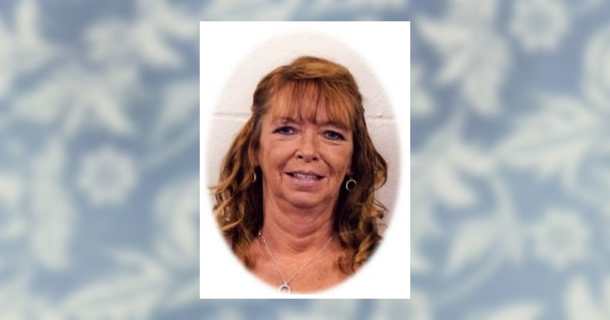 Peggy S. Roney - Indianola Obituary April 26, 2015 - Caldwell Parrish ...