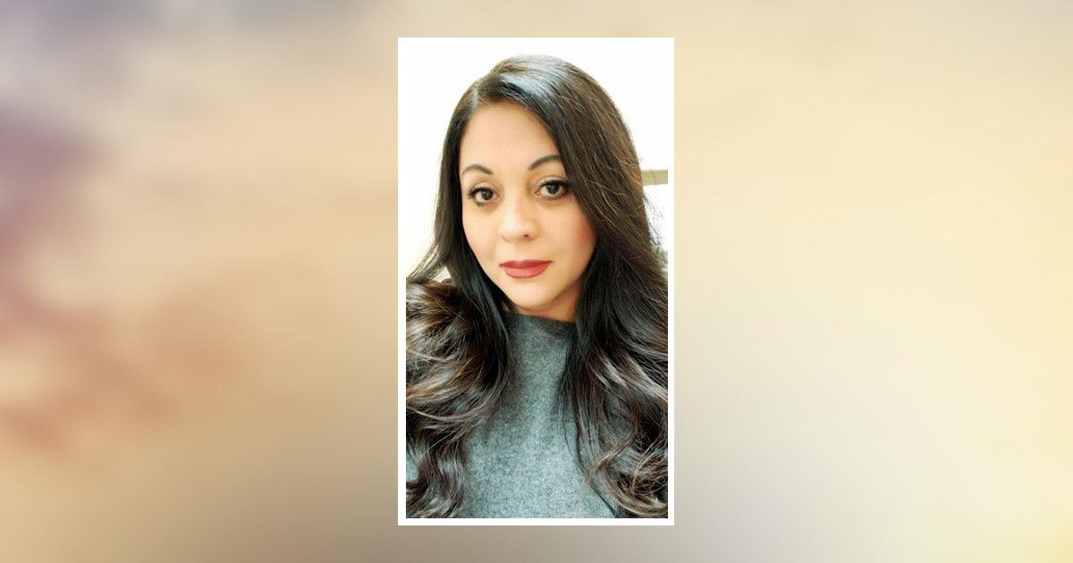 Eva Marie Coe Obituary February 18, 2025 - Brosang Family Funeral ...