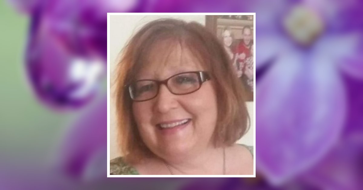 Paulette B. Szwast Obituary August 18, 2022 - Harris Funeral Home