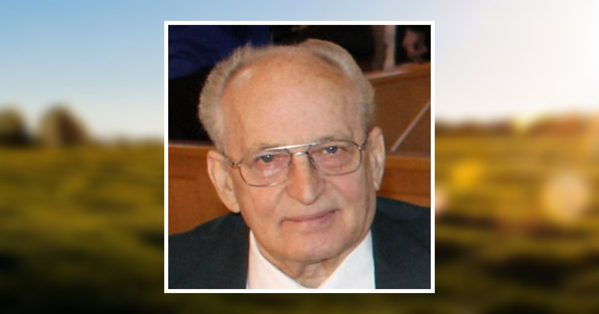 Jan Szczech Obituary June 7, 2020 - Warner-Wozniak Funeral Home