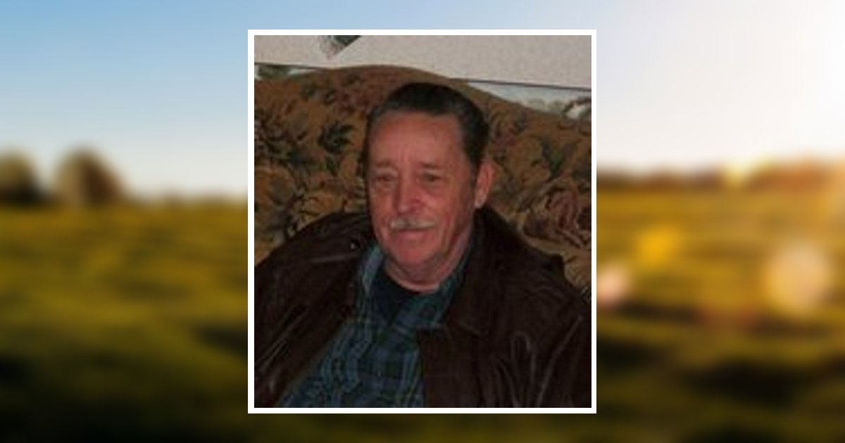 JASON ARNOLD MUSGROVE Obituary March 26, 2012 - McCreary County Funeral ...