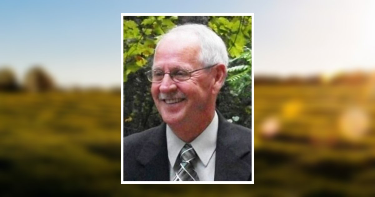 Tony Gilbert Obituary September 7, 2020 - Anders Rice Funeral Home ...