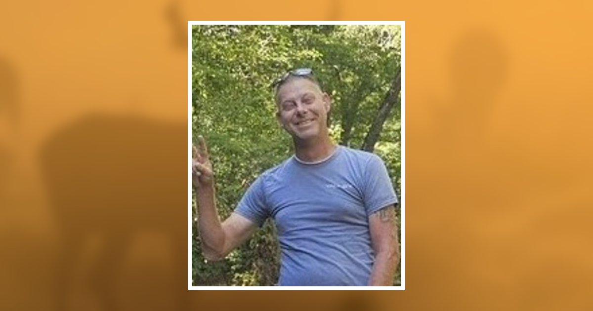 Troy Lewis Ward Obituary December 9, 2024 - Ivie Funeral Home