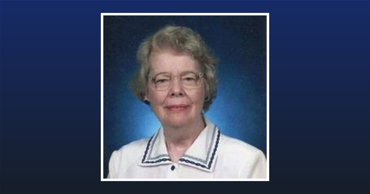 Minnie Ruth Williams Obituary January 30, 2025 - Yonah Memorial Gardens