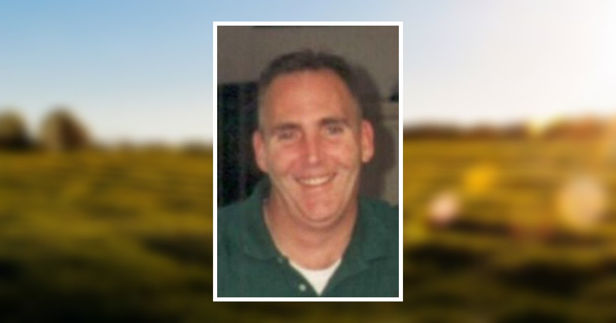 Robert A. "Bob" Trask Obituary March 21, 2013 - Auclair Funeral Home ...