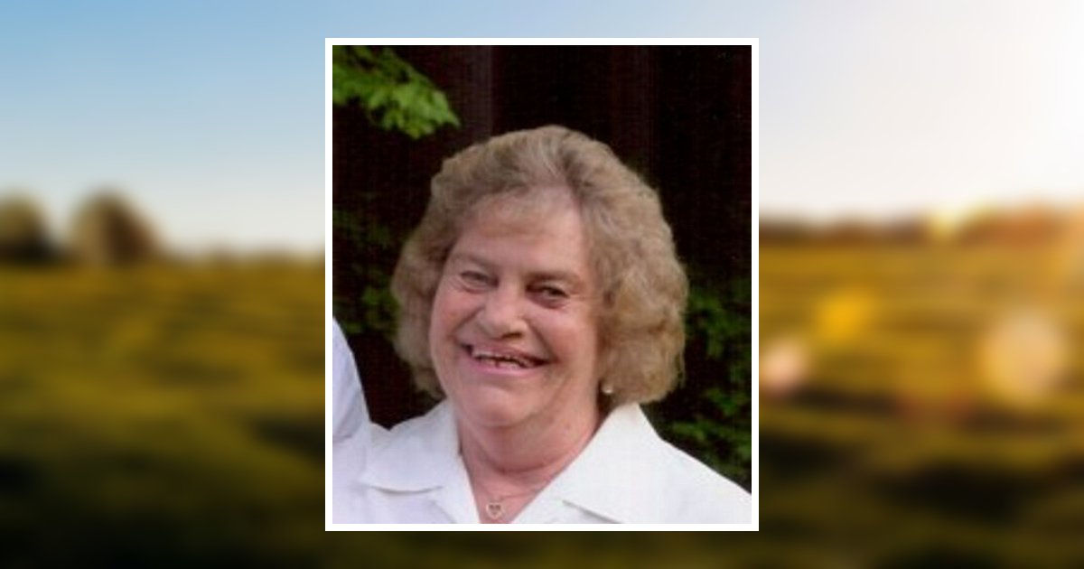 Barbara Jean Pilgrim Hawks Obituary June 6, 2014 - Moody Funeral Services
