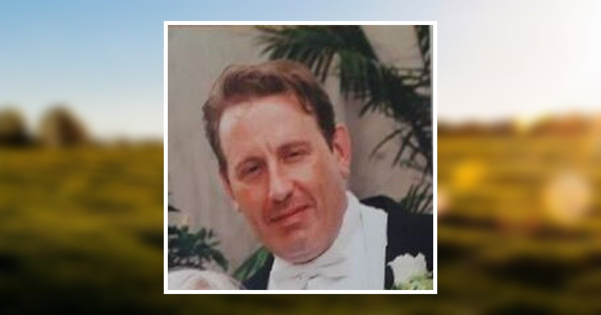 John J. Pember "Brome" Obituary January 1, 2022 - Jackson Funeral Home