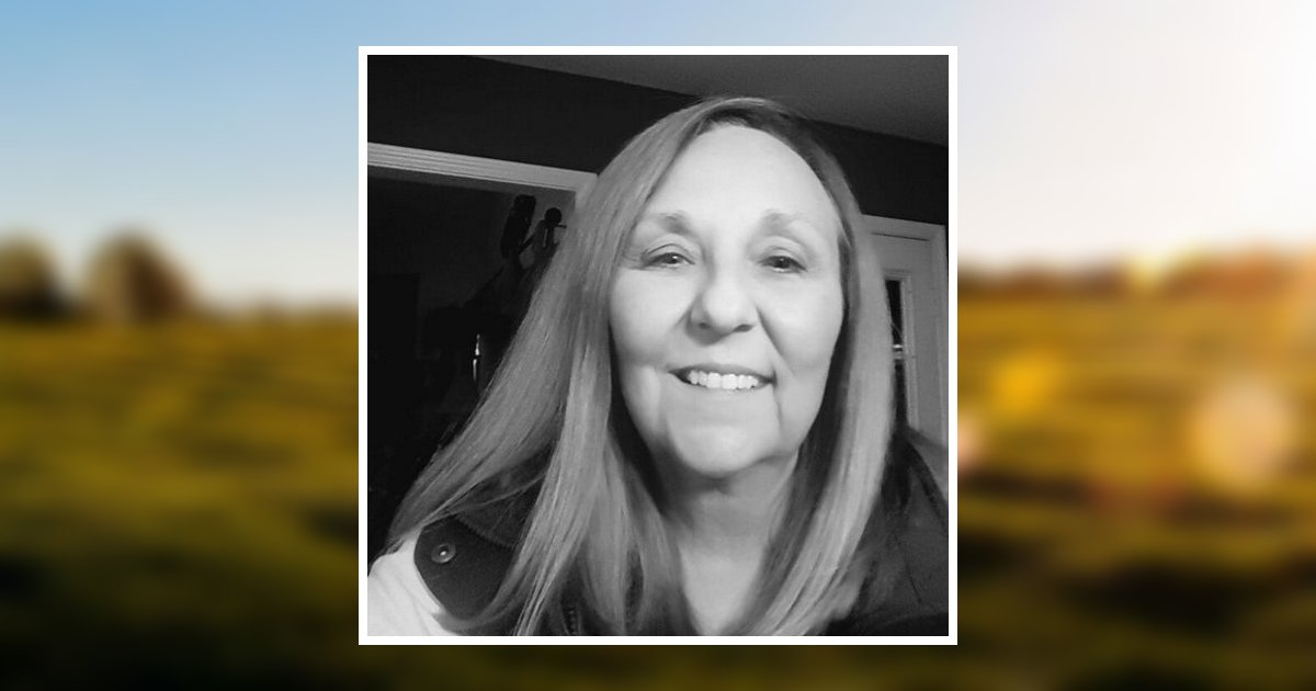 Robin Romeo Obituary March 6, 2021 - Resthaven Gardens of Memory ...